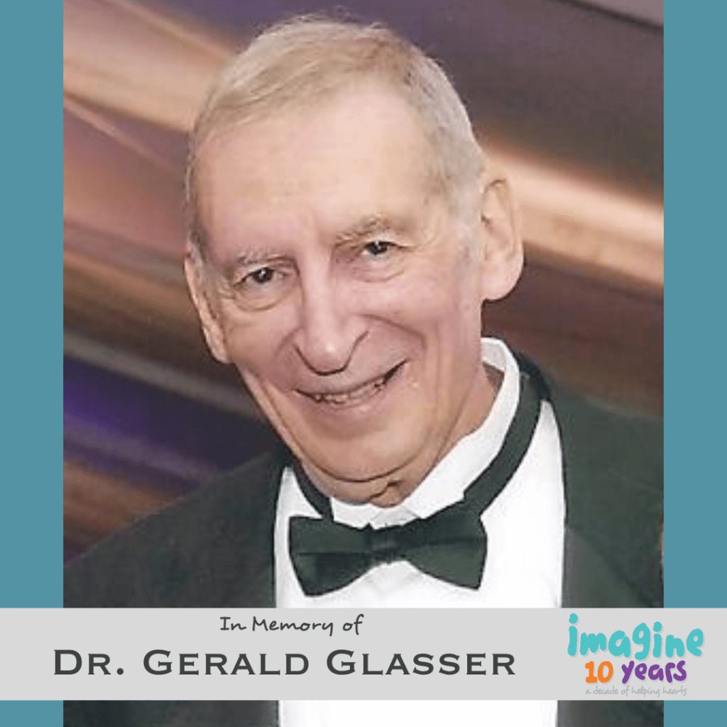 parents Archives - Imagine